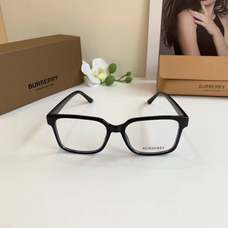 High fidelity Burberry Sunglasses