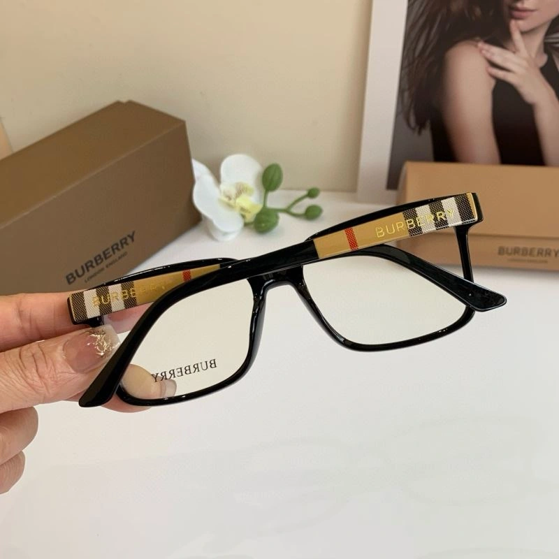 High fidelity Burberry Sunglasses