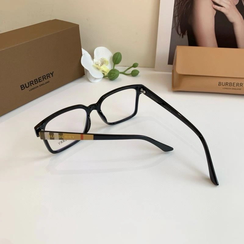 High fidelity Burberry Sunglasses