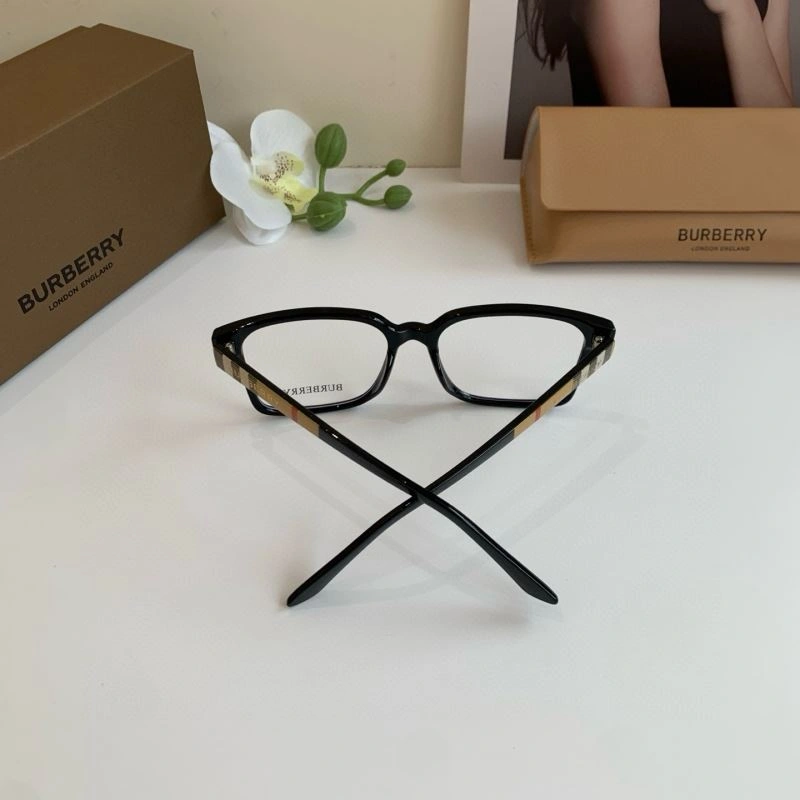 High fidelity Burberry Sunglasses