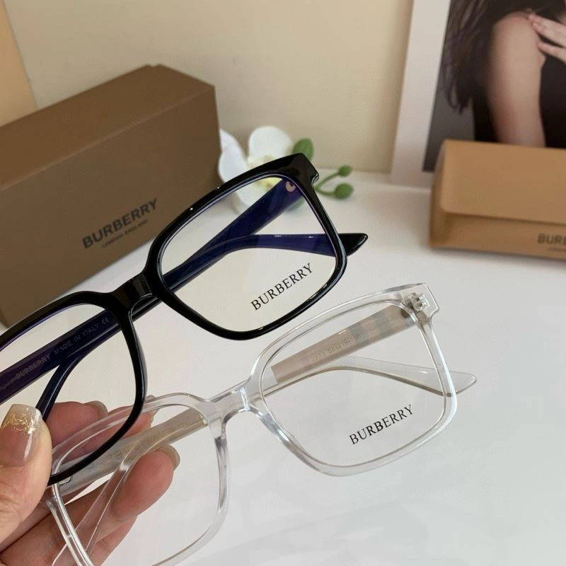 Burberry Sunglasses