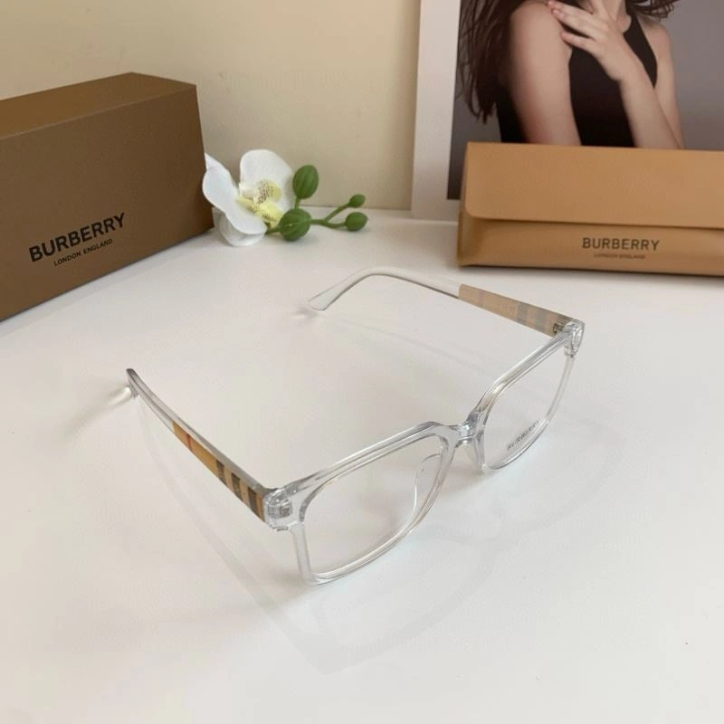 High fidelity Burberry Sunglasses