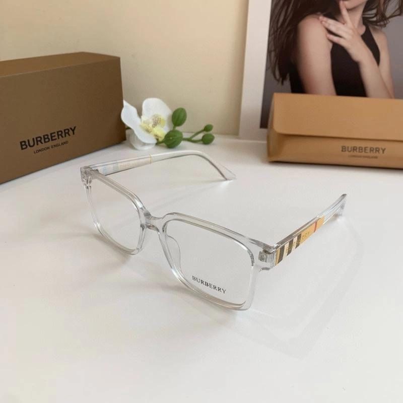 High fidelity Burberry Sunglasses