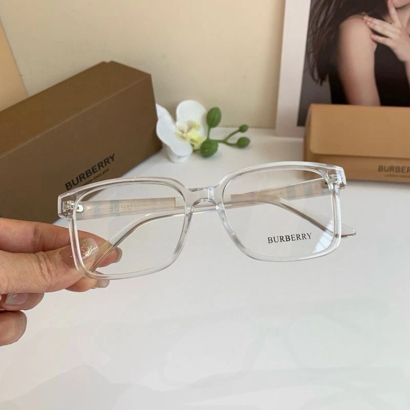 High fidelity Burberry Sunglasses