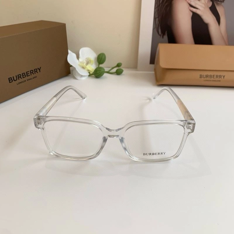 High fidelity Burberry Sunglasses
