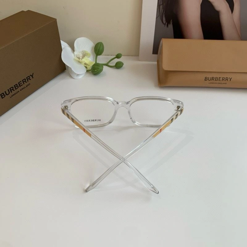 High fidelity Burberry Sunglasses