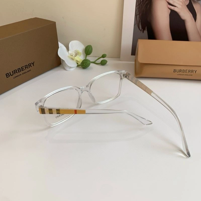 High fidelity Burberry Sunglasses