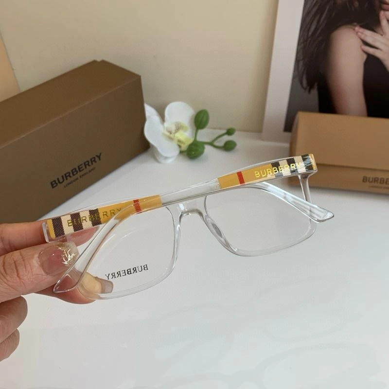 High fidelity Burberry Sunglasses