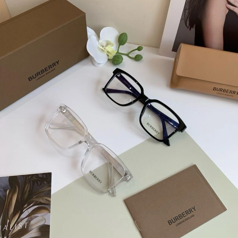High fidelity Burberry Sunglasses