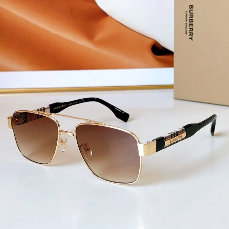 Burberry Sunglasses