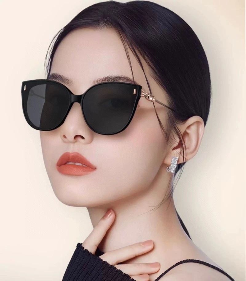 Burberry Sunglasses