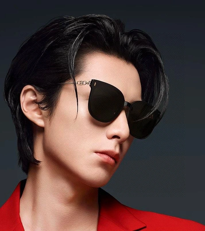 Mirror quality Burberry Sunglasses