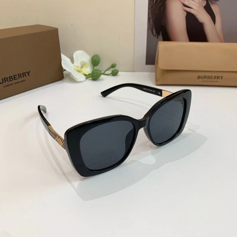 Burberry Sunglasses