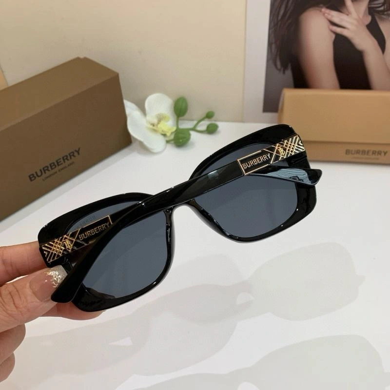 Affordable Burberry Sunglasses