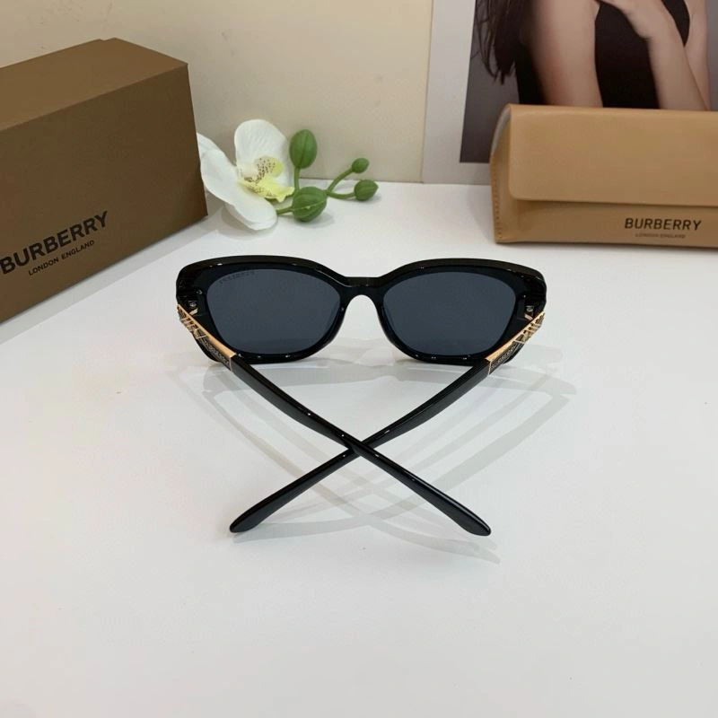 Affordable Burberry Sunglasses
