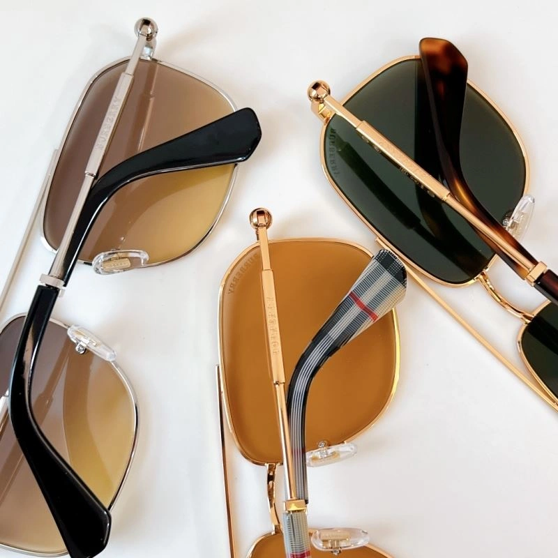 Cut-rate Burberry Sunglasses