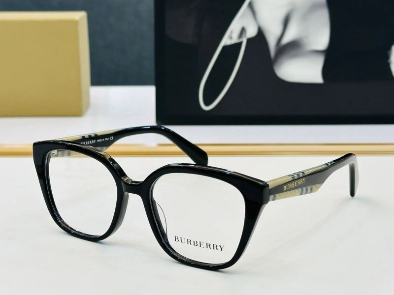 Burberry Sunglasses