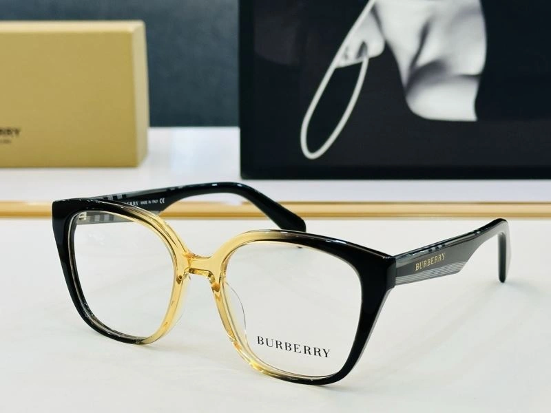 Authentic Burberry Sunglasses