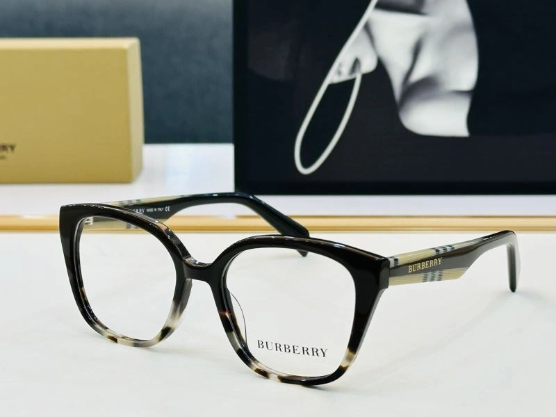 Authentic Burberry Sunglasses
