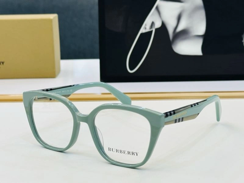 Authentic Burberry Sunglasses