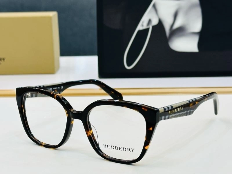 Authentic Burberry Sunglasses
