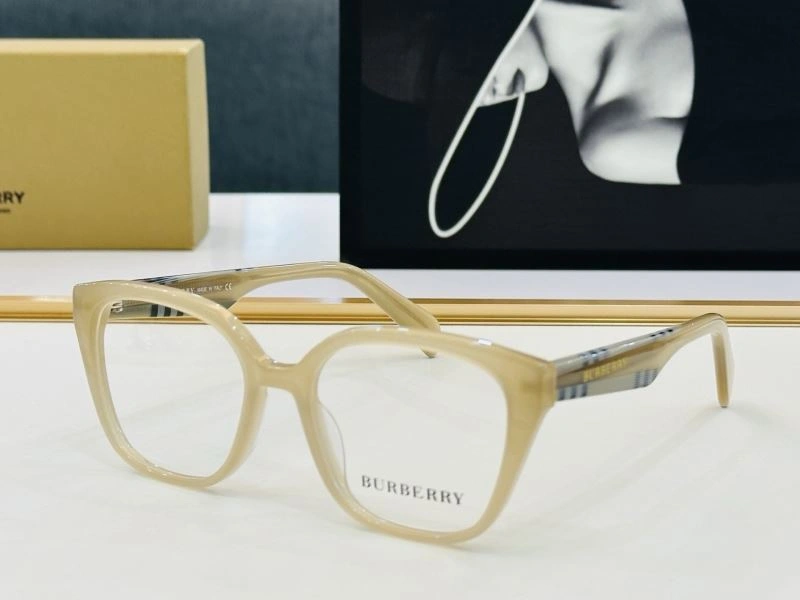 Authentic Burberry Sunglasses