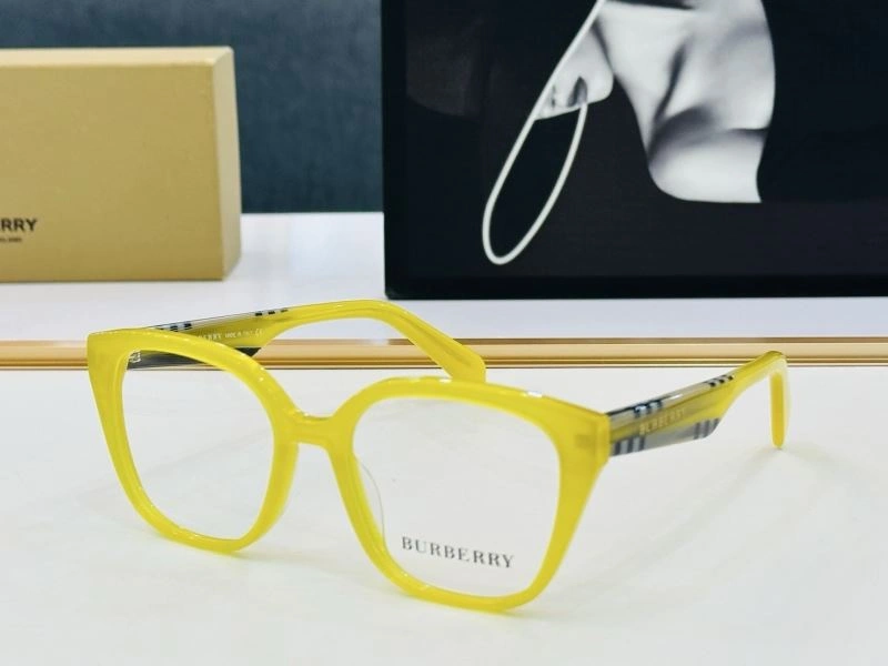 Authentic Burberry Sunglasses