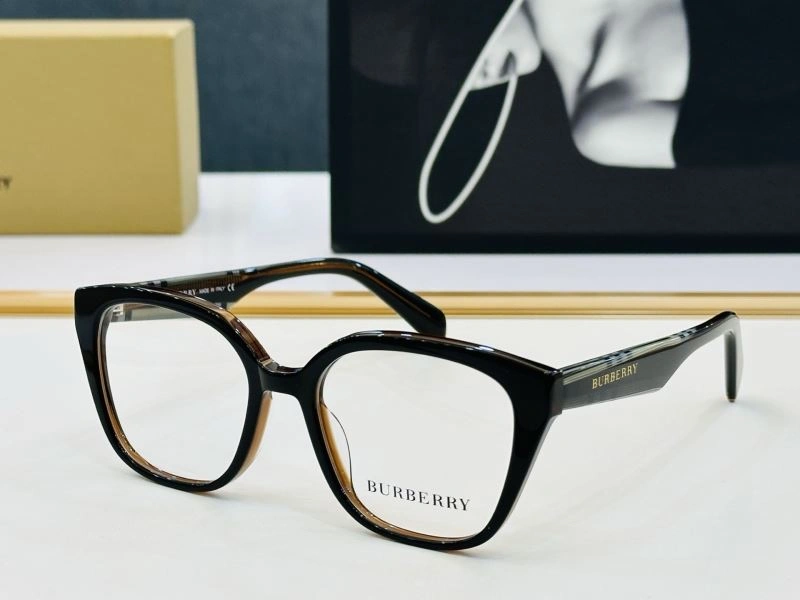 Authentic Burberry Sunglasses