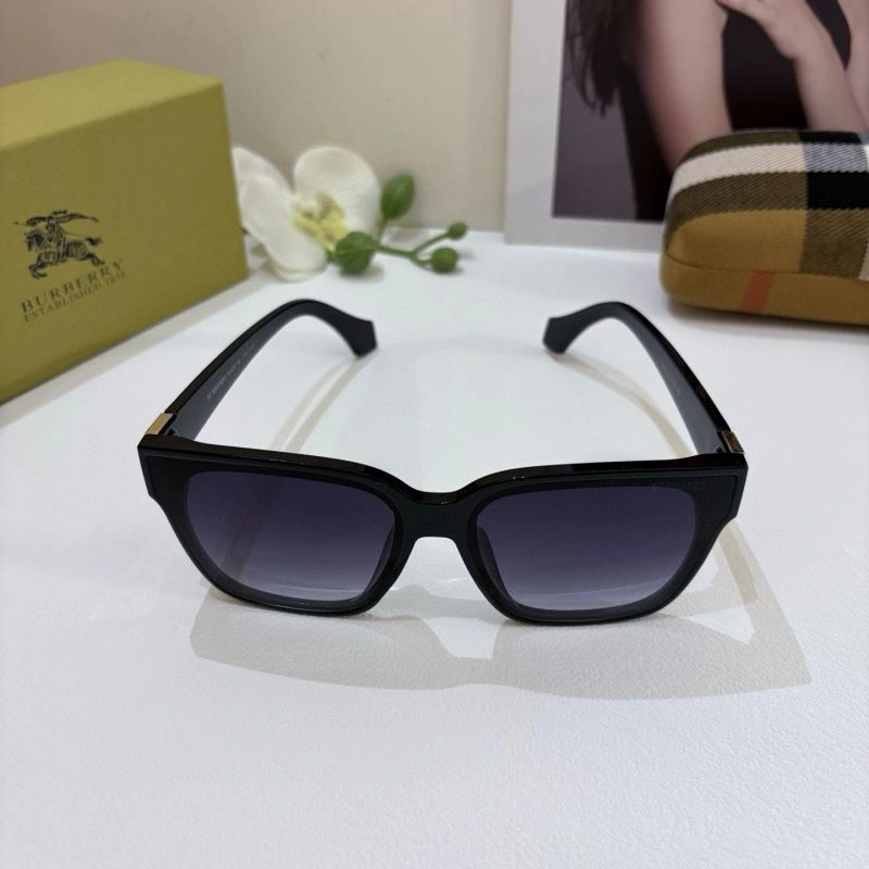 Burberry Sunglasses