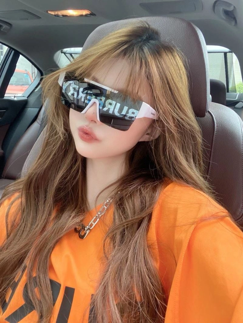 Burberry Sunglasses