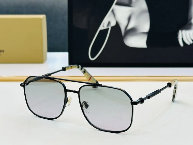 Burberry Sunglasses