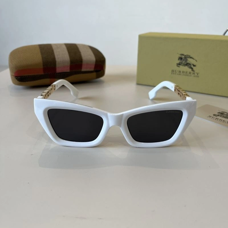 Low-cost Burberry Sunglasses