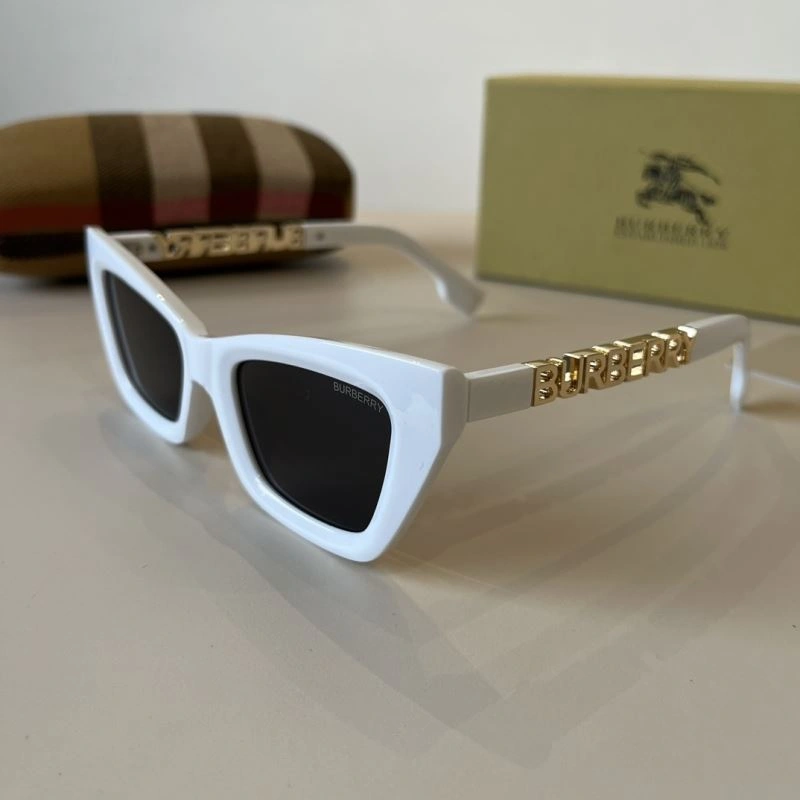 Low-cost Burberry Sunglasses