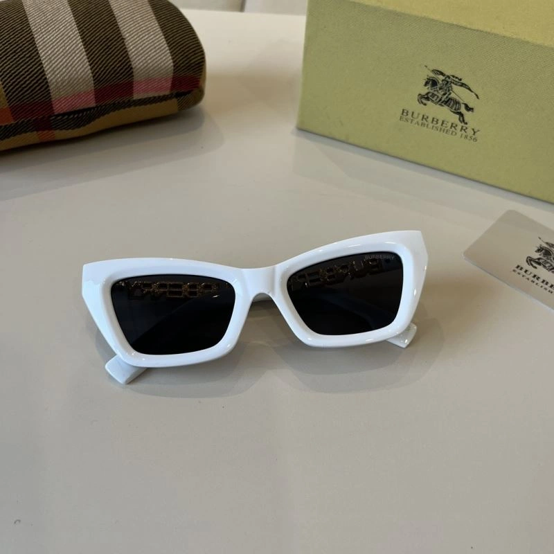 Low-cost Burberry Sunglasses