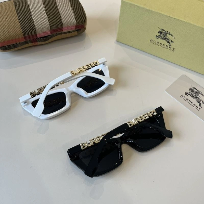 Low-cost Burberry Sunglasses