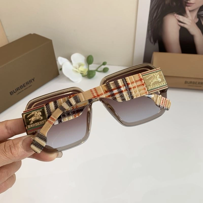 Value-priced Burberry Sunglasses