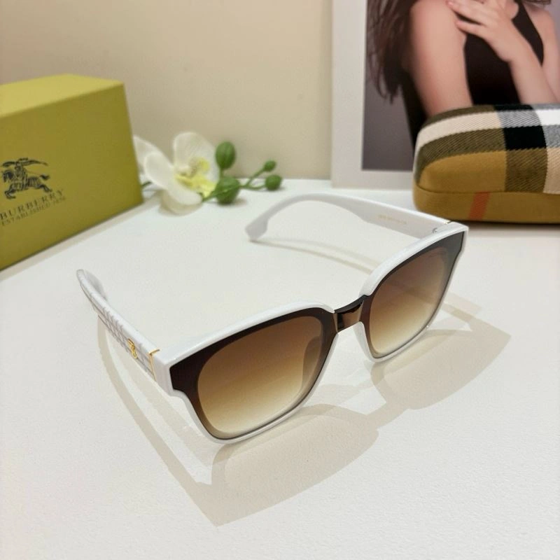 Burberry Sunglasses