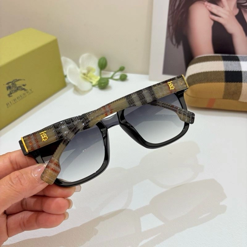 Economical Burberry Sunglasses