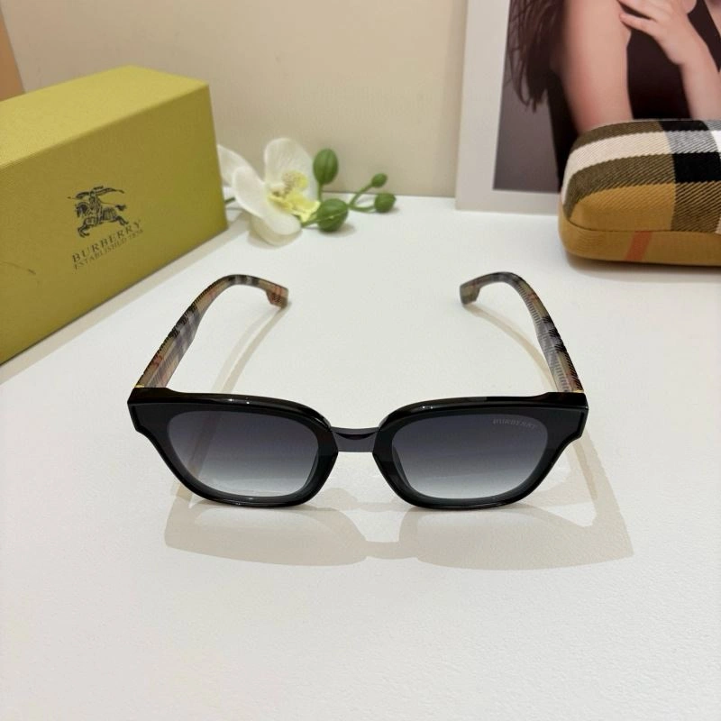 Economical Burberry Sunglasses