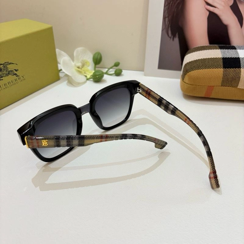Economical Burberry Sunglasses
