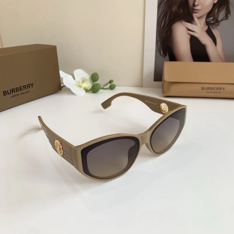 Affordable Burberry Sunglasses