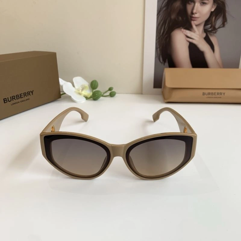 Affordable Burberry Sunglasses