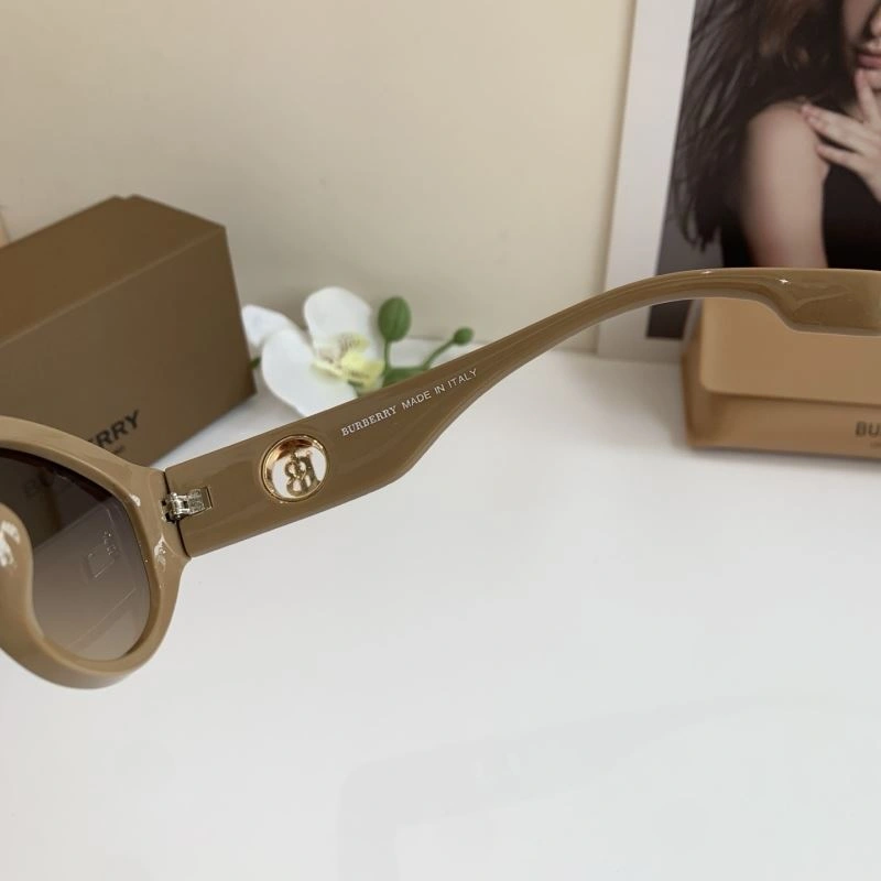 Affordable Burberry Sunglasses