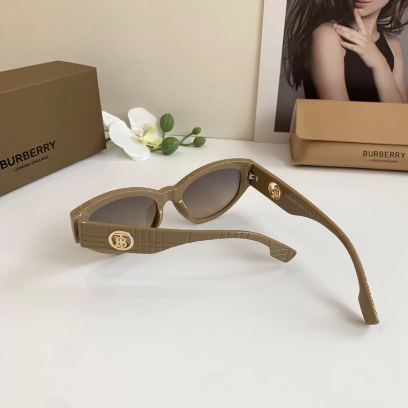 Affordable Burberry Sunglasses