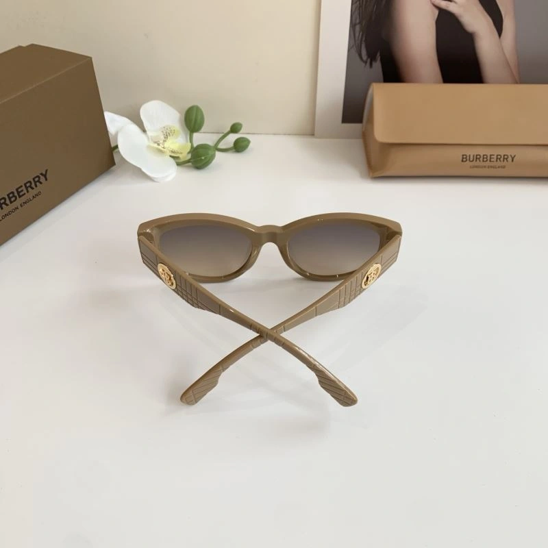 Affordable Burberry Sunglasses