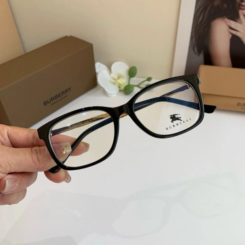 Burberry Sunglasses
