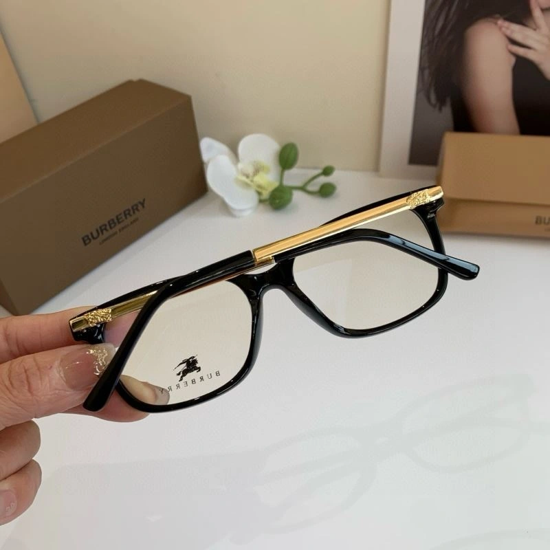 High fidelity Burberry Sunglasses