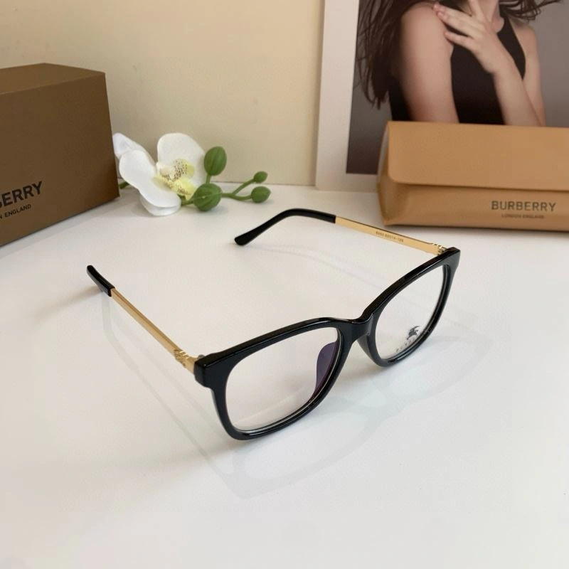 High fidelity Burberry Sunglasses