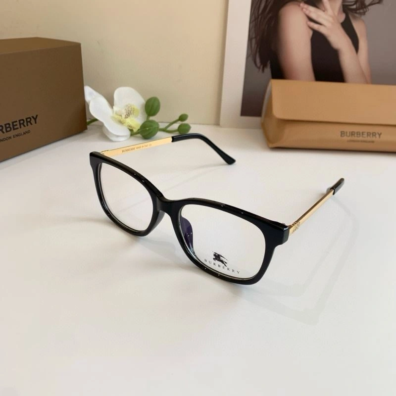 High fidelity Burberry Sunglasses