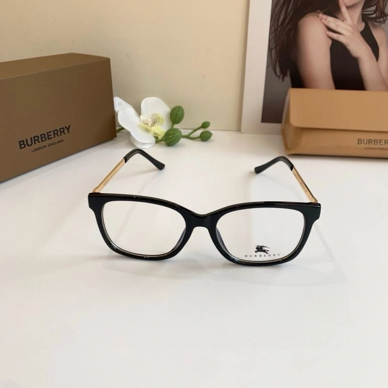 High fidelity Burberry Sunglasses